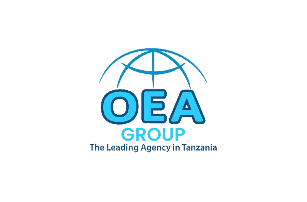 OEA Group | Best Tanzanian Education Agency for Studying Abroad